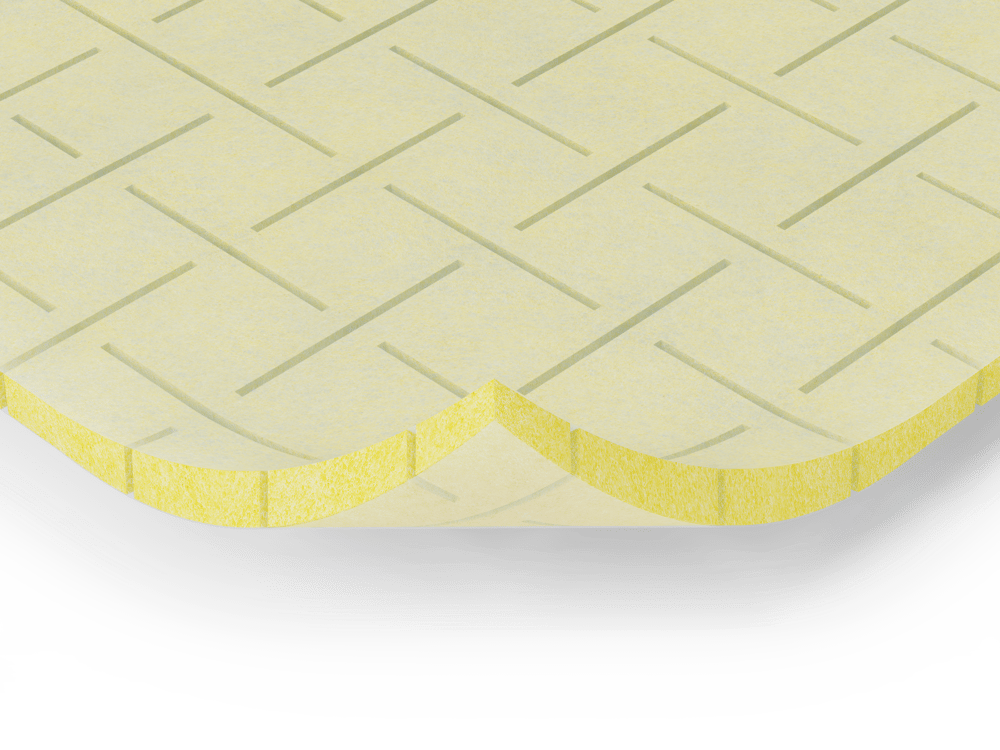 RoFoam pour le sport et les loisirs | Mousse XPE performante