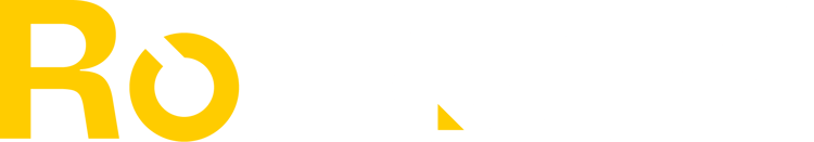 Schmitz Foam Supply | Producer of first-class foam: RoFoam