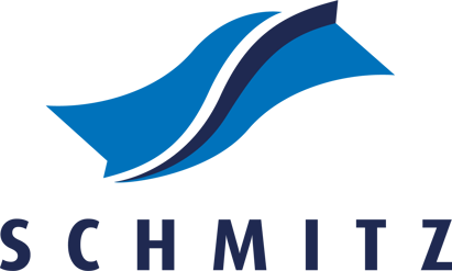 ProPlay & ProField | Shock Absorption & Drainage | Schmitz Foam Products