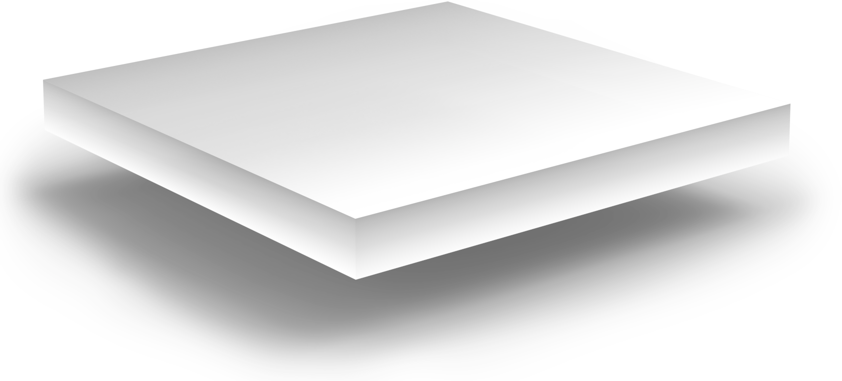 ProPlay | Shock Absorption & Drainage | Schmitz Foam Products