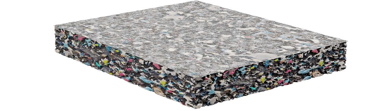 ProPlay for Playgrounds | Play and explore safely | Contact us now!