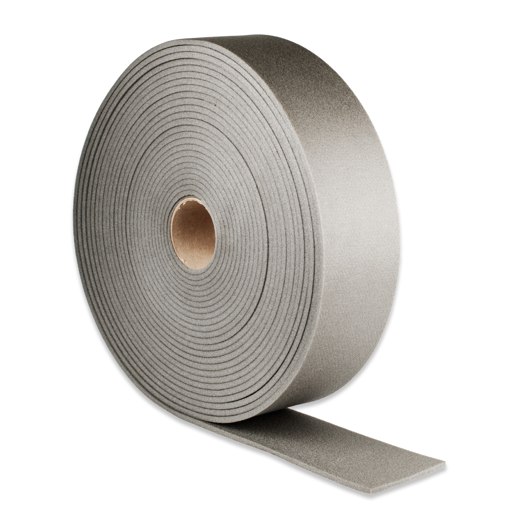 Schmitz Foam Supply | Producer of first-class foam: RoFoam